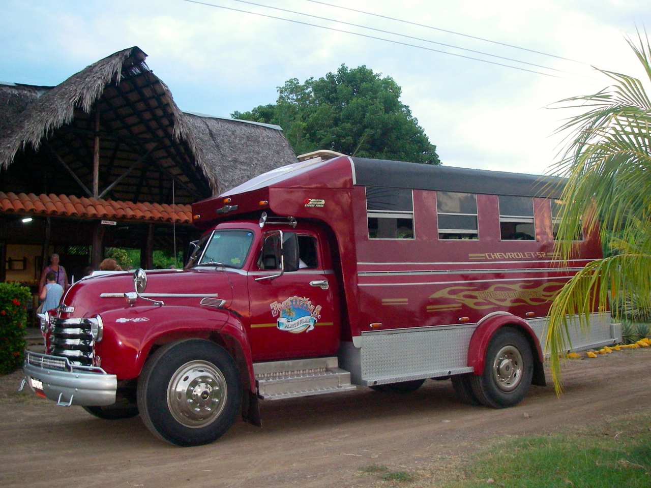 JennicaCuba: November 2018