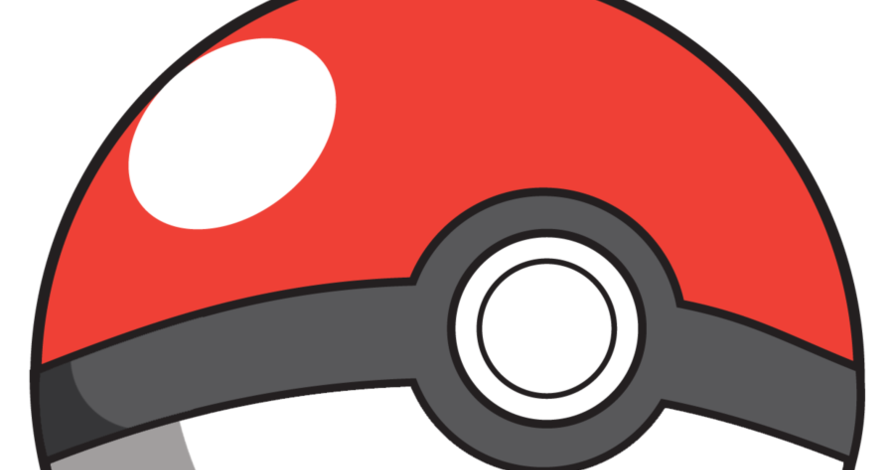 MIUI Icon Pack Pokemon ver 0.1 ~ MiraiApps