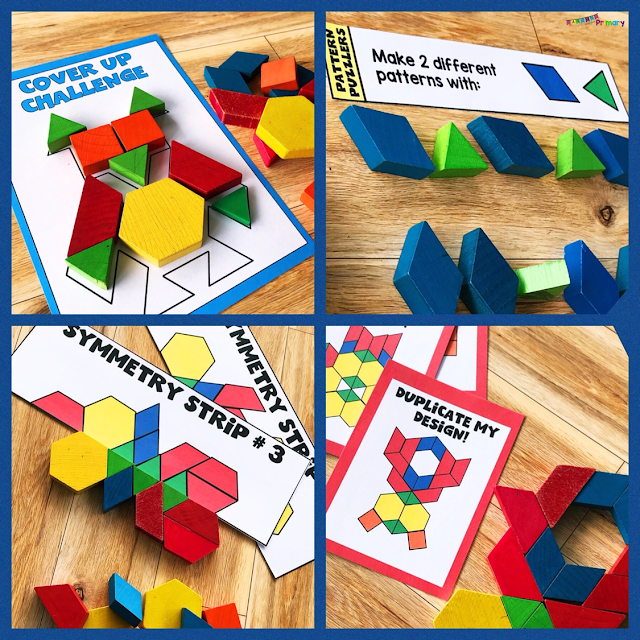 Why not try Good Morning Baskets instead of Morning Work! | Hanging ...