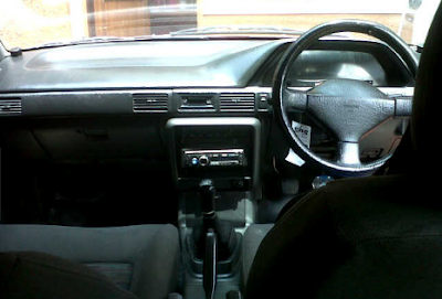 Kelebihan Dan Kelemahan Mazda Interplay | ToppCar