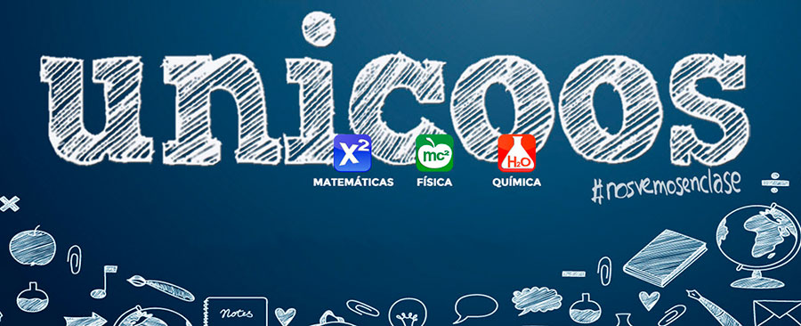 Education Channels for all