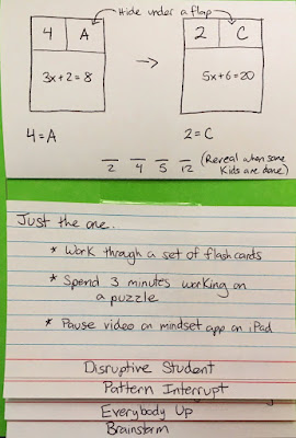 Drawing On Math: July 2016