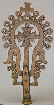 East African Research Thread - Page 3