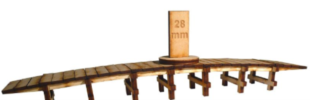 [TMP] "Seki Bune" Topic