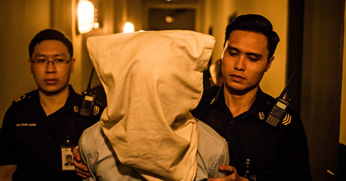 Crítica | Apprentice