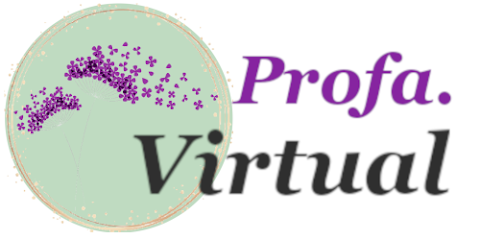 Profa. Virtual