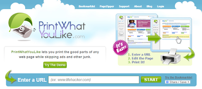 AESC-Tec : Abril 2016