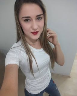 صورجميلة بنات sowar banat jamila jidan