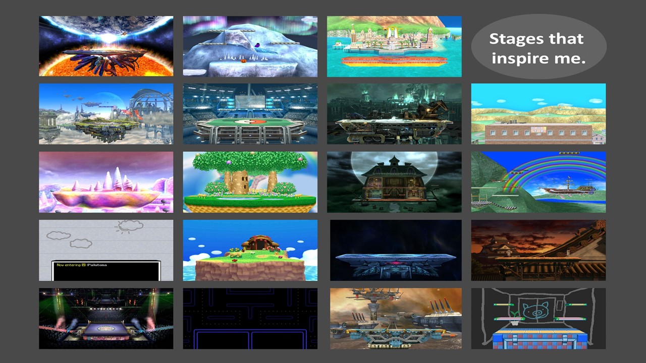 Jordan Whyte Bmet Level 3 Games Design/Level 3 Extended: L3 Extended ...