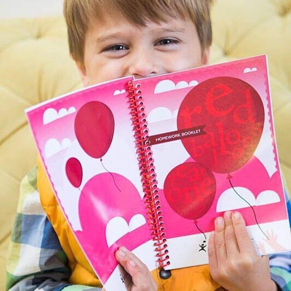 Let's Play Music with Kristi Ison