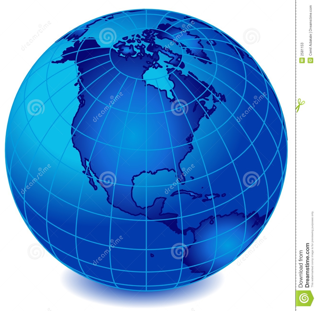 globo ng mundo - philippin news collections