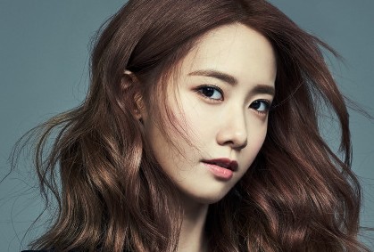 Path Of Life: Top 10 Korea Movie R-Rated Actress