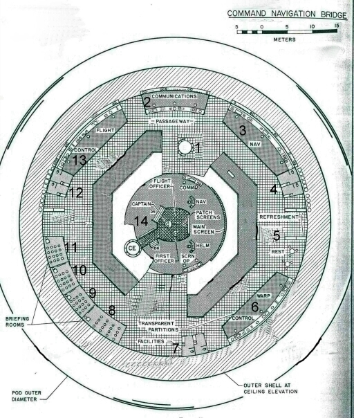 Just Denial and Hysteria: Expedition to the Doomed Peaks--Level Four-Part 1