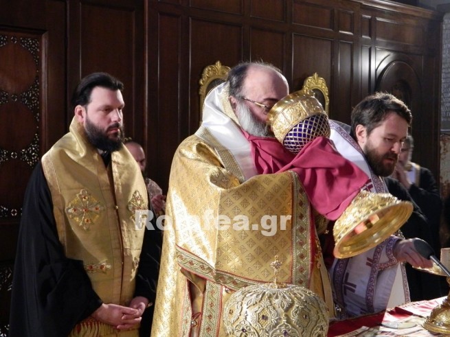 PANAYIOTIS TELEVANTOS: "Ο ΠΑΝΤΑΧΟΥ ΠΑΡΩΝ ΚΑΙ ΤΑ ΠΑΝΤΑ ΜΗΧΑΝΟΡΡΑΦΩΝ"