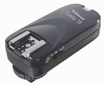 Top 5 Inexpensive Flash Accessories ~ Digital Camera Warehouse Blog