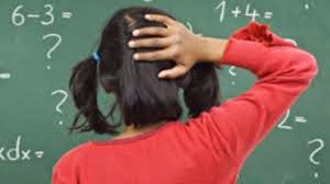 Love, Teach, Cook & Inspire