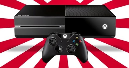 [Coup de gueule] 10 raisons de ne PAS acheter une X-box One ~ Deep-blu ...