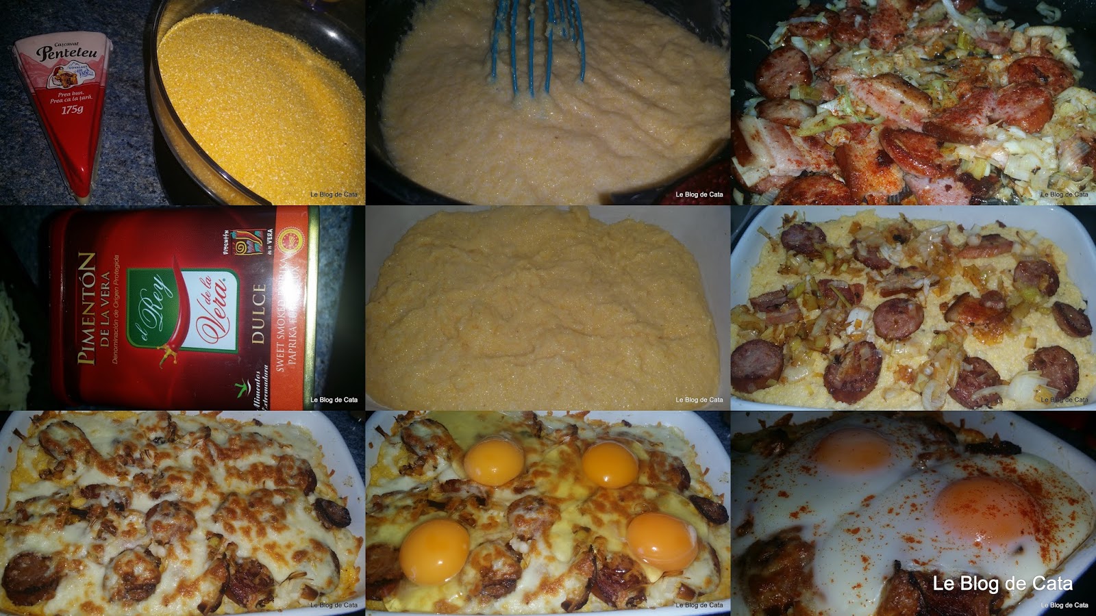 Blogul lui Cătă: Bulz moldovenesc