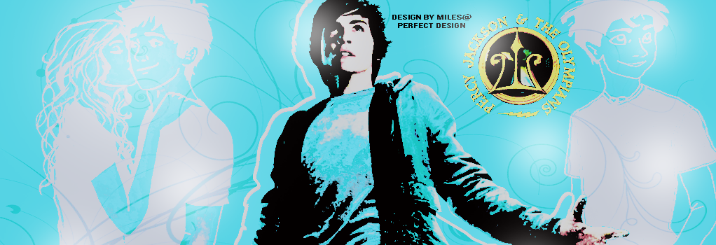 Perfect Projects: Pack Teen: Mais de 20 wallpapers e mais de 100 capas ...