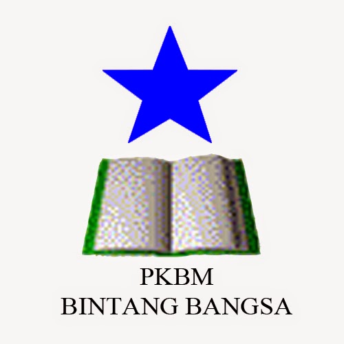 PKBM Bintang Bangsa