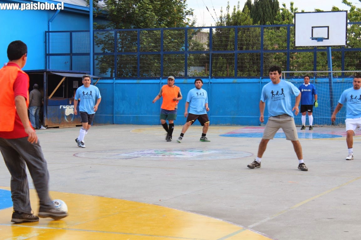 Escuela Leonila Folch López comenzó a disfrutar de su semana de la ...