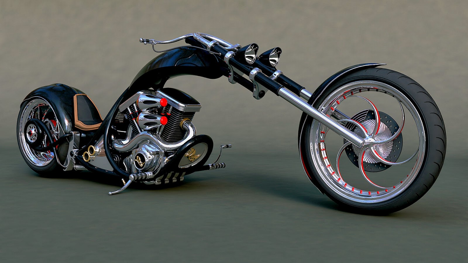 Apenas Motos - Fichas Técnicas, Novidades, Historia das Motos, Tudo ...