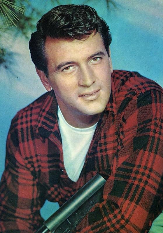 A la cama con... un libro: In the middle of somewhere (Middle of ...