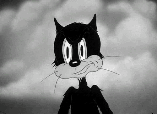 GIFsZap Gif Animado para whatsapp telegram : 55 GIFs Cartoons, Desenhos ...