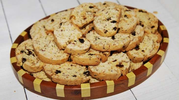 Instituto Español "Juan de la Cierva" de Tetuán (Marruecos): Taller de ...