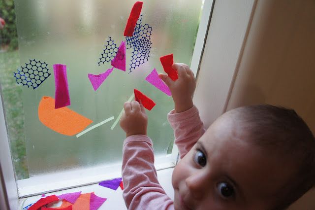 Baby Collage - Laughing Kids Learn