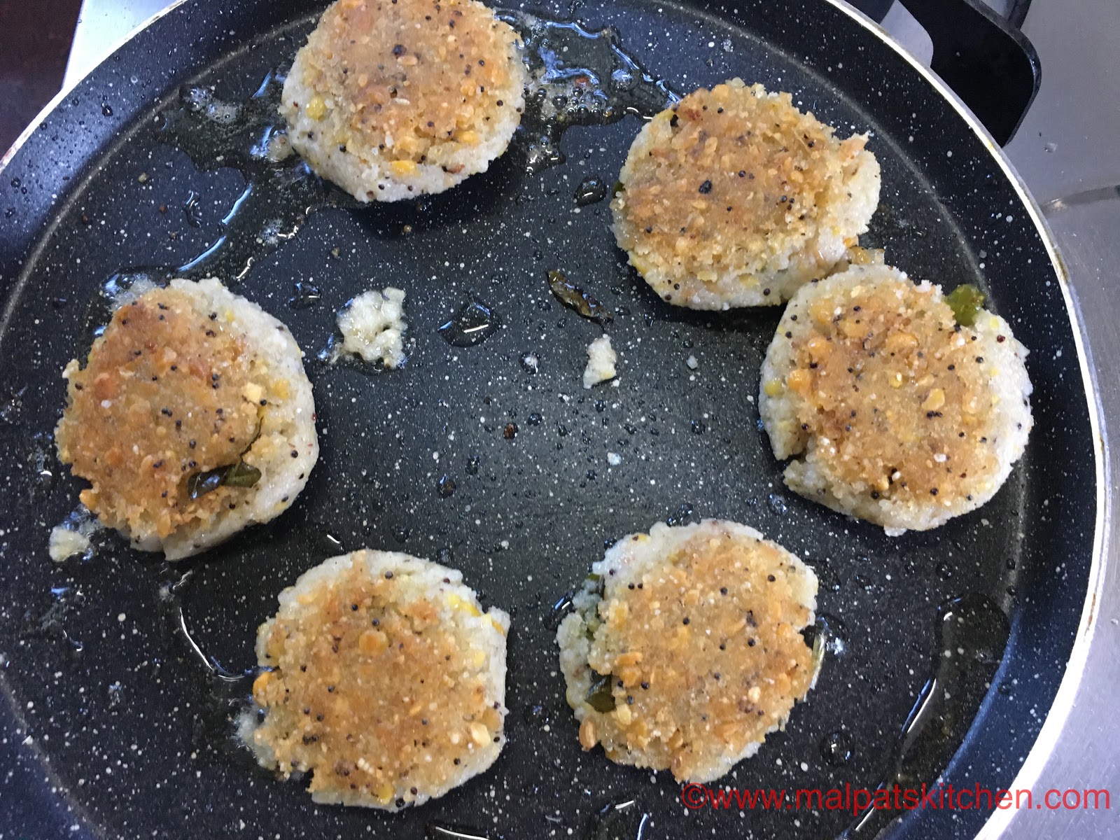 THAVALAI ADAI, how to make Thavalai adais ~ Malpats Kitchen