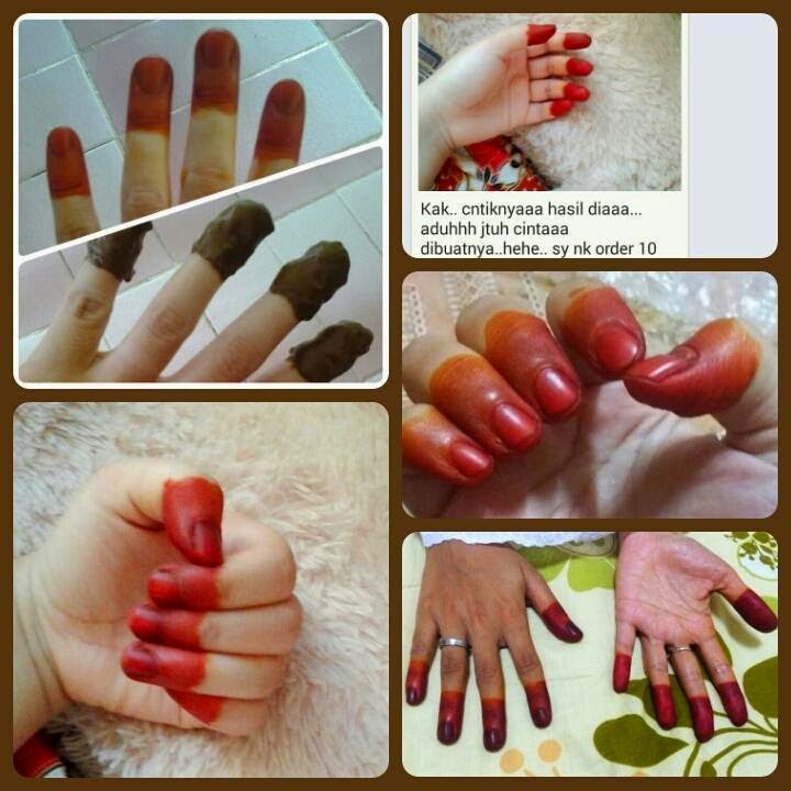 KOSMETIK BORONG TERMURAH, PRODUK KECANTIKAN MURAH, LAROME MURAH, BVRC ...