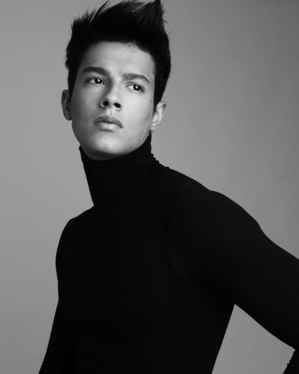 Sandro Rabello by Tatto Bellini | Oh yes I am