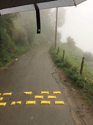 Chaupal, Himachal Pradesh