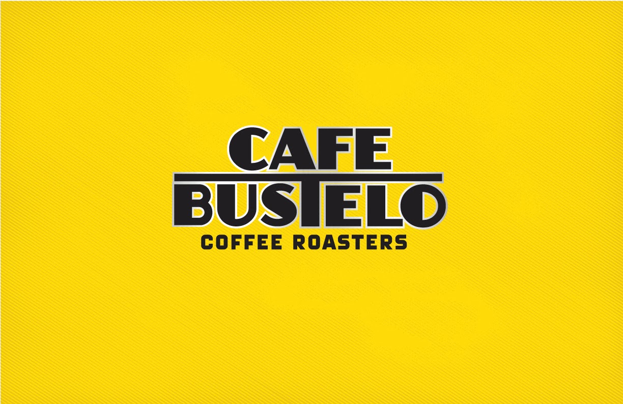 Cafe Bustelo (Concept) – Packaging Of The World