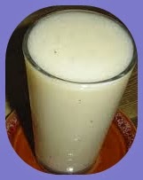 Comida Colombiana: diciembre 2013