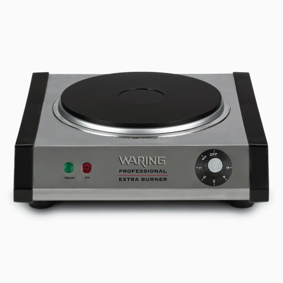 induction cooktop