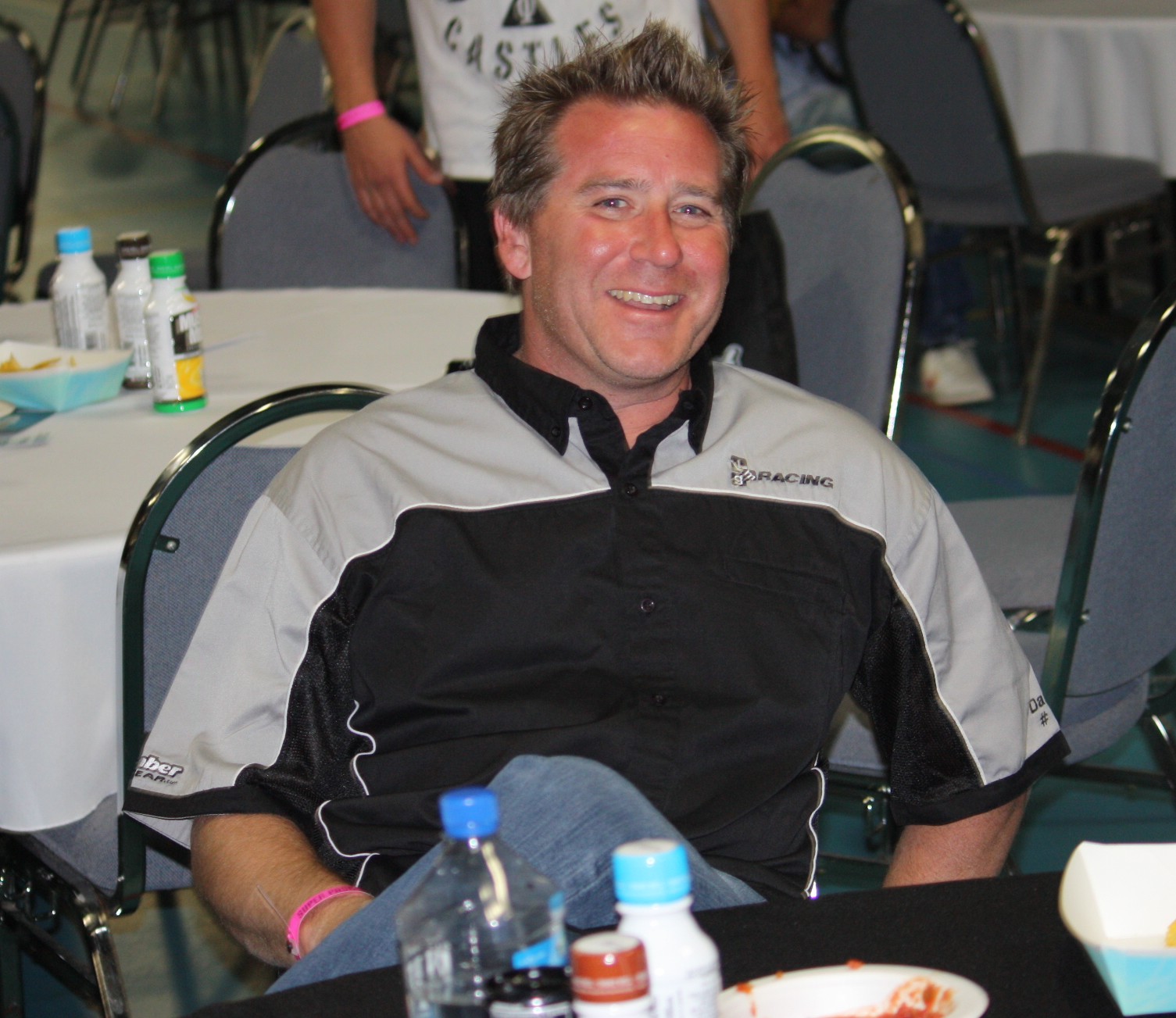 PWCOFFSHORE BLOG - PWC Endurance Racing: The IJSBA 2012 Hot Products ...