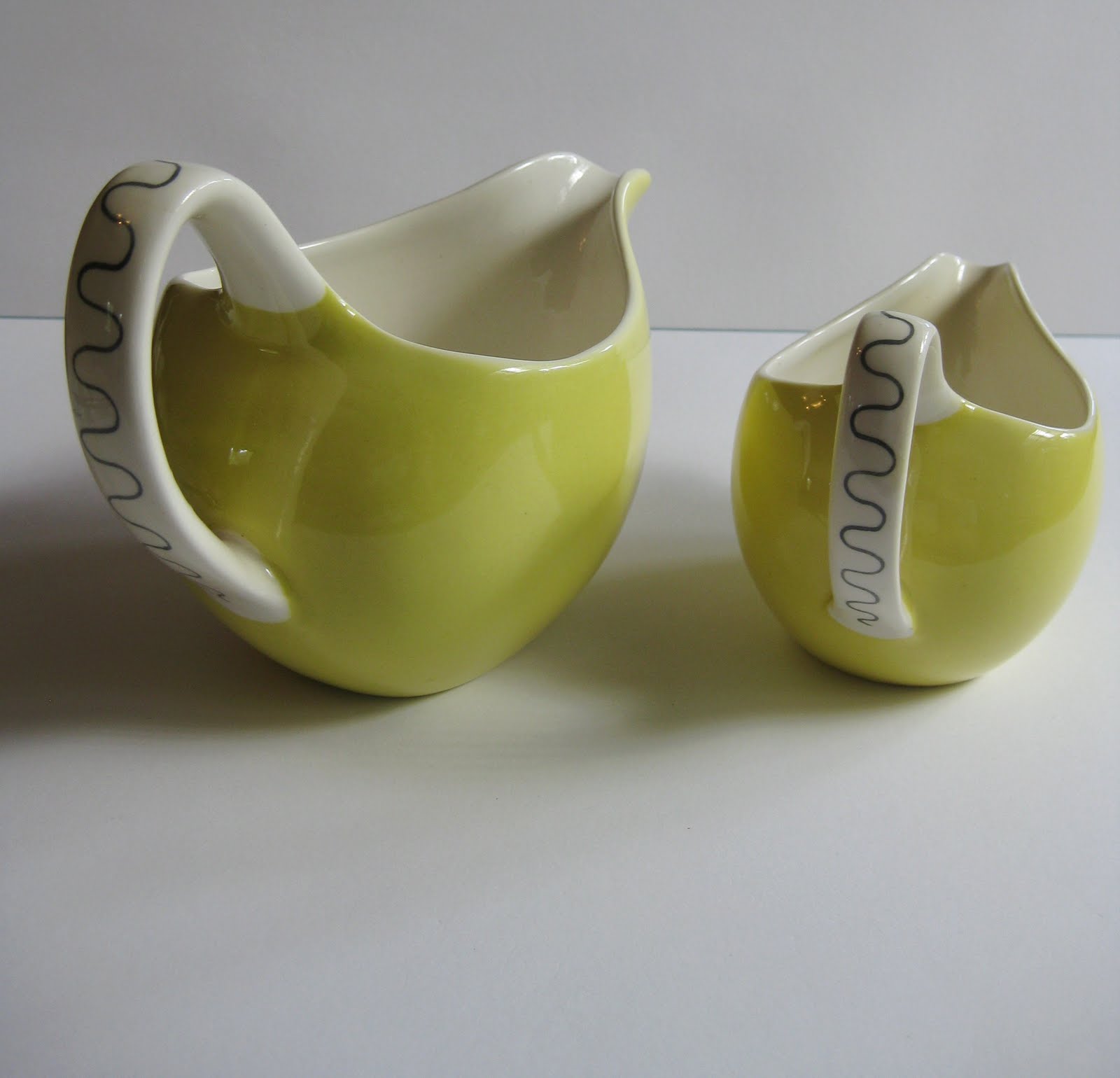 The Mushy Zone: Midwinter Madness