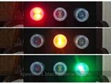 Toastmasters Speeches: Toastmasters Signal Lights for Timing Speeches ...