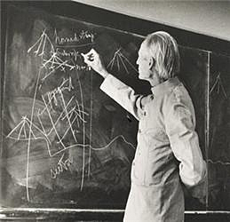 Conceptos lógico-matemáticos: septiembre 2011