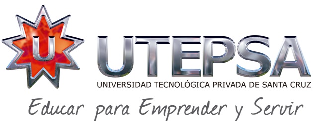 Comercio Exterior Bolivia: UTEPSA