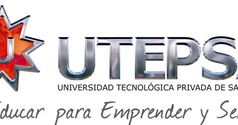 Comercio Exterior Bolivia: UTEPSA