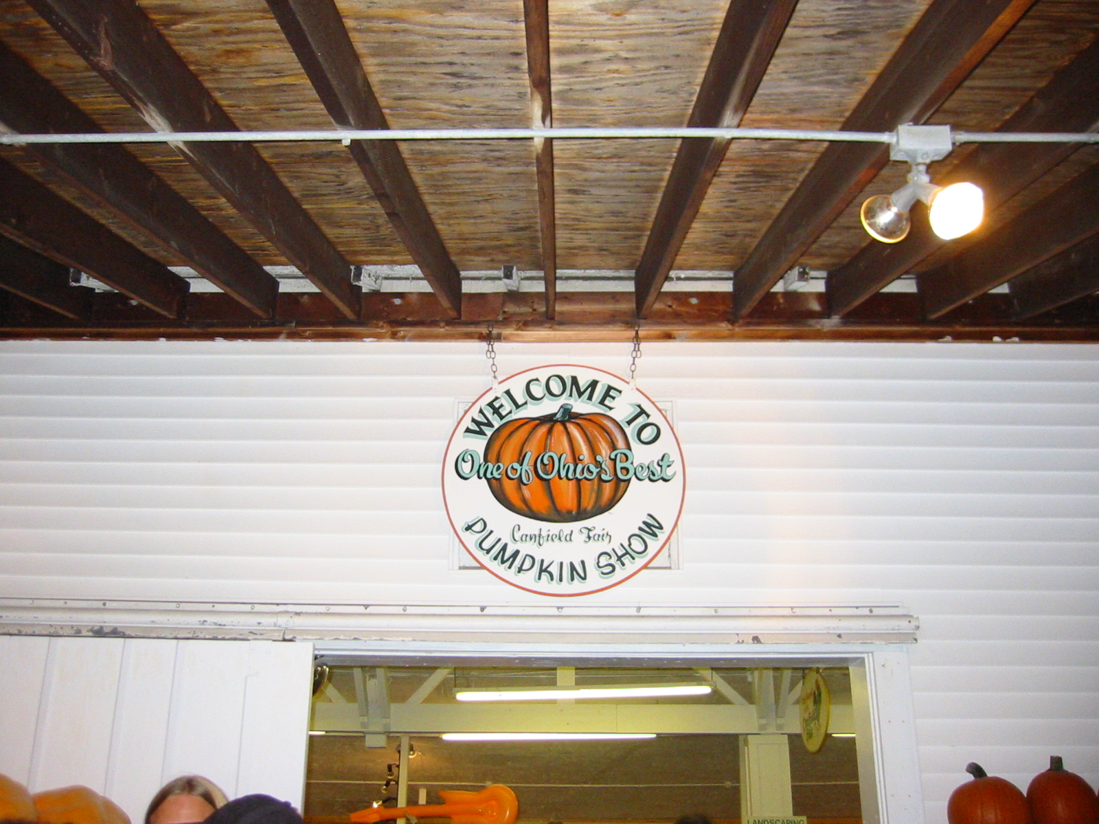 Canfield Fair Wrap-Up