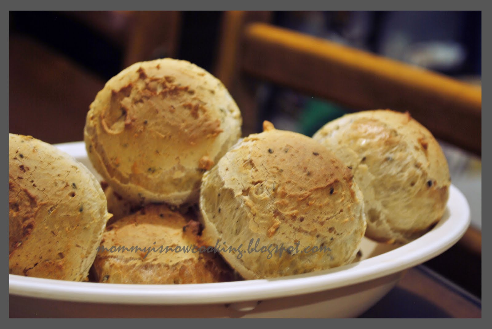 Nutribun - Alchetron, The Free Social Encyclopedia