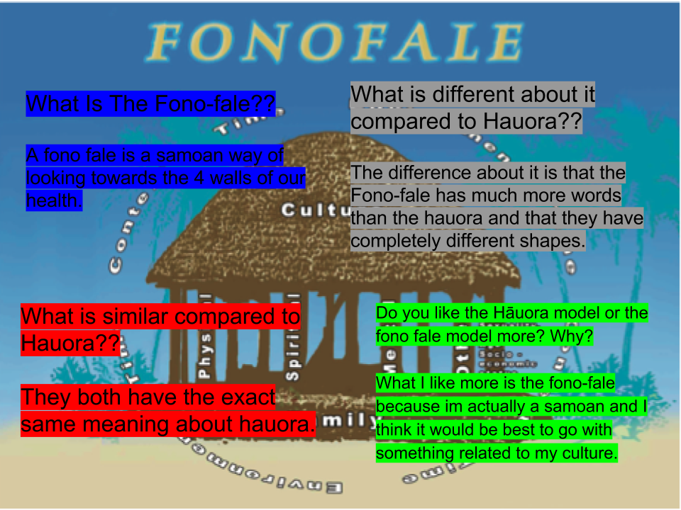 Owen: Fono-fale