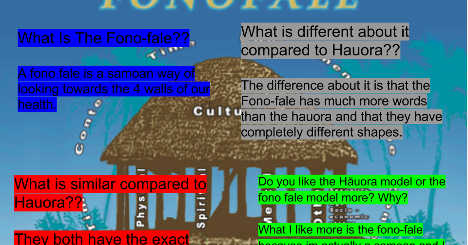 Owen: Fono-fale