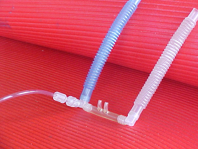 Enfermagem, aprendendo, realizando e ensinando o cuidado: Modos de ...