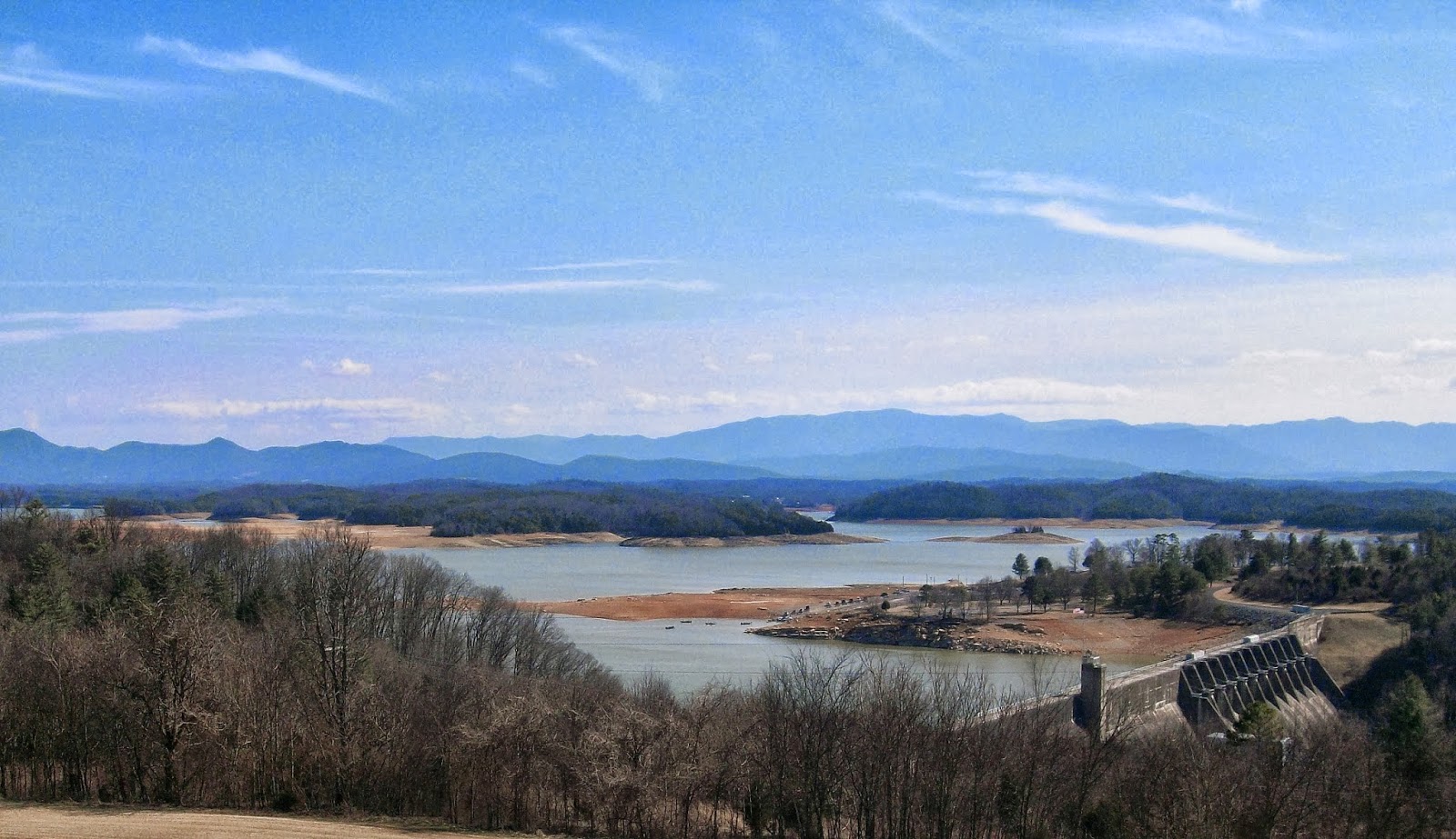 Breathing in Grace: March 2014