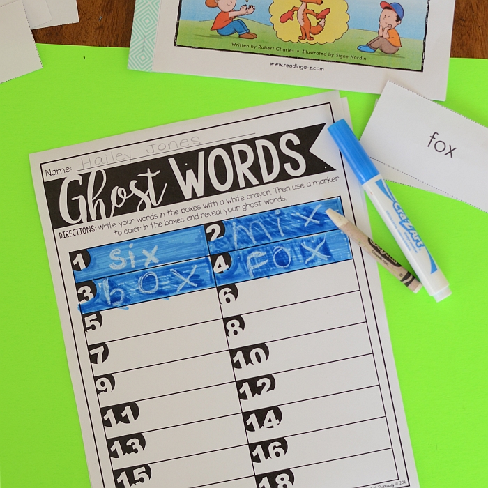 leading little hearts home